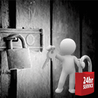 Milford Locksmith Store | Locksmith Milford, CT |203-212-5852