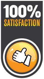 Milford Locksmith Store | Locksmith Milford, CT |203-212-5852